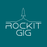 Alison.com Review - Is It Really Free?